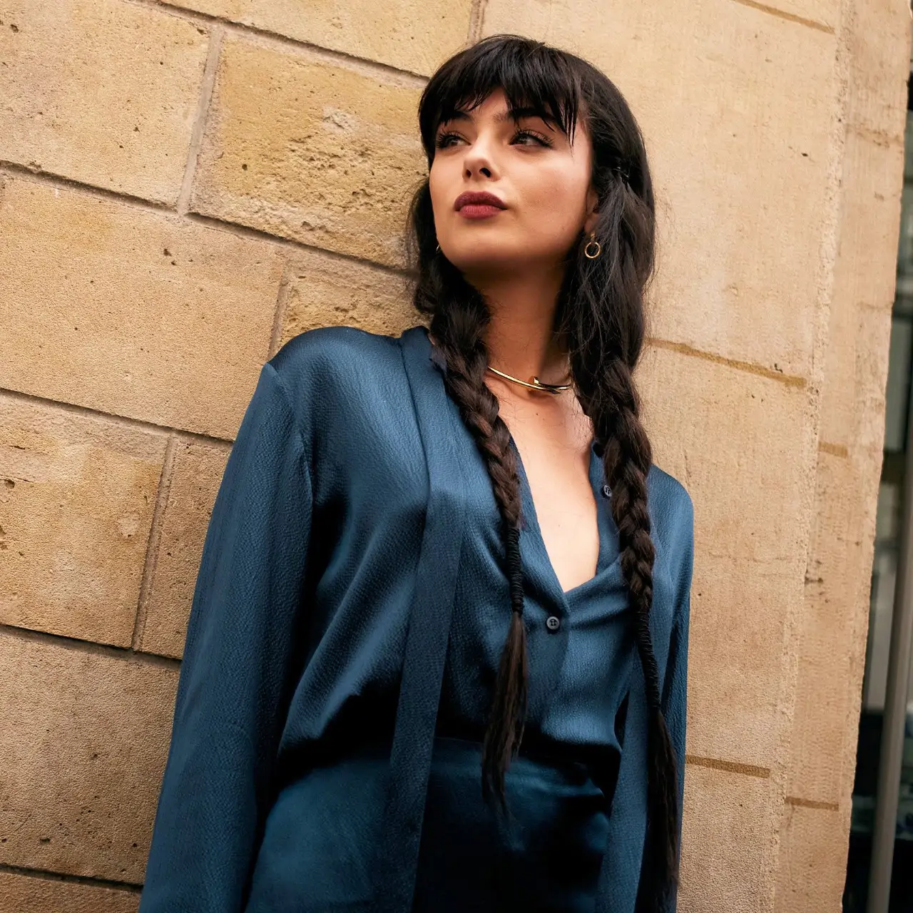 7 cremas con color para simplificar la rutina de belleza a partir de los 50