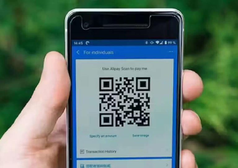 Never Miss a Due Date Again! PhonePe Rolls Out Smart Bill Payment ...