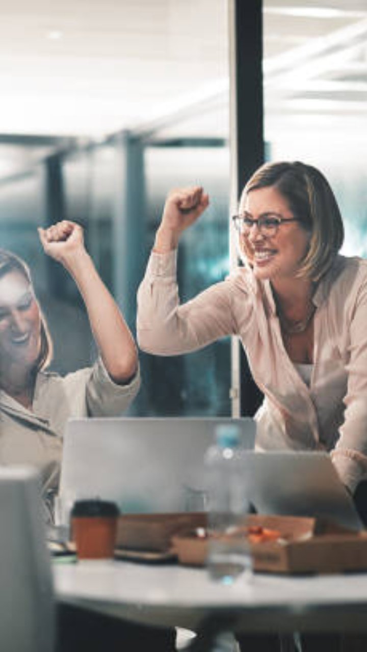 10 tips to sharpen IQ and increase concentration