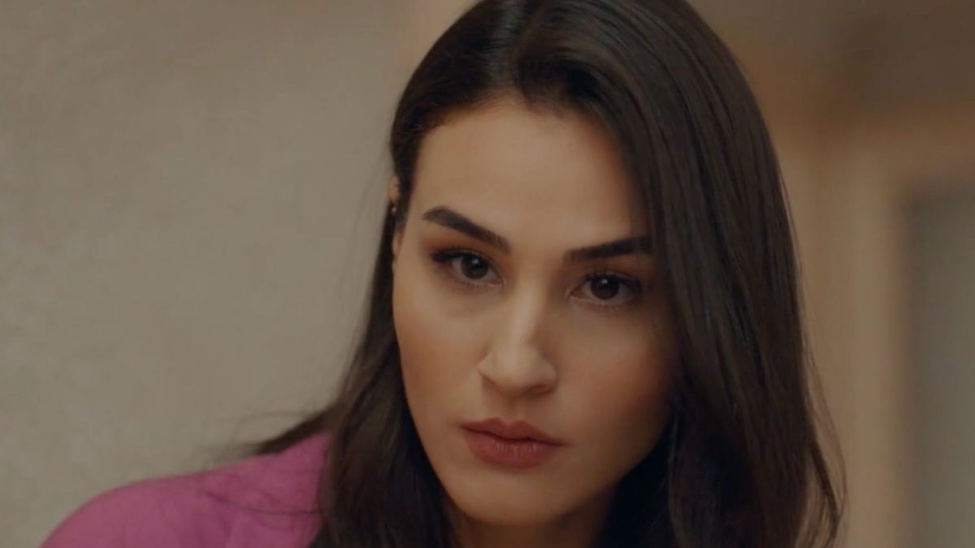 Le anticipazioni turche di Tradimento: come muore Yeşim