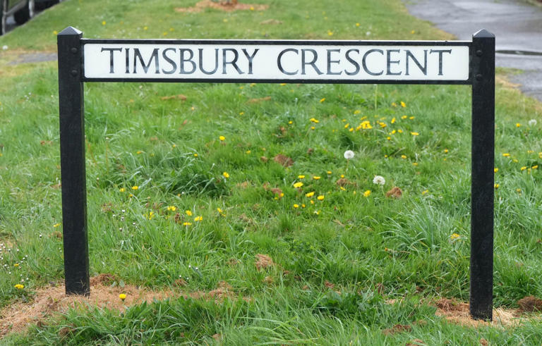 Murder investigation launched and man arrested following discovery of ...