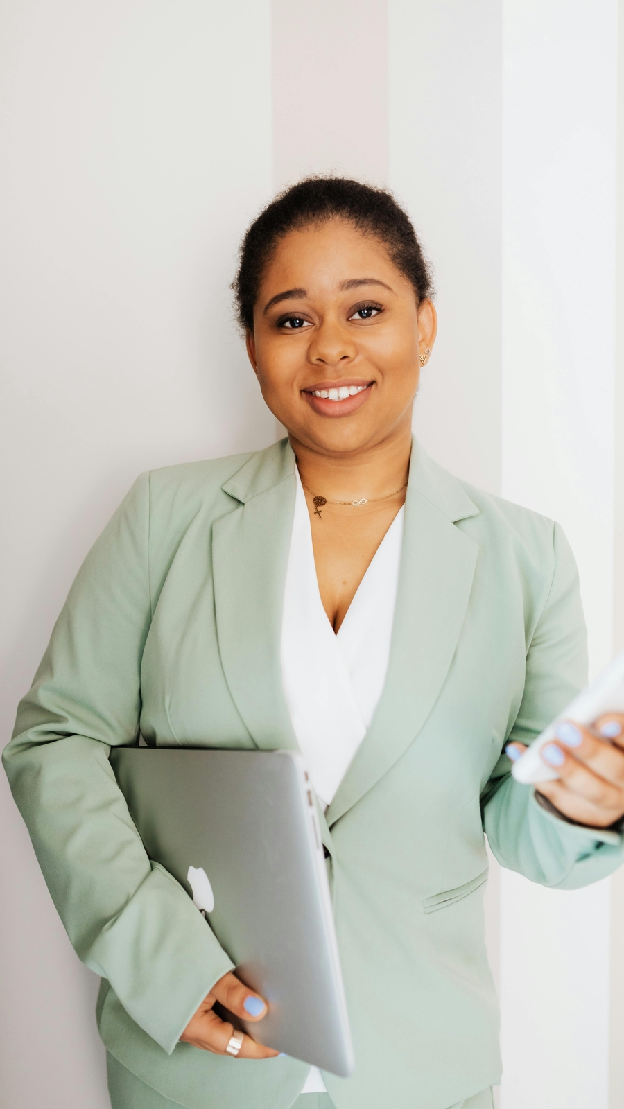 Common interview questions every job seeker should know