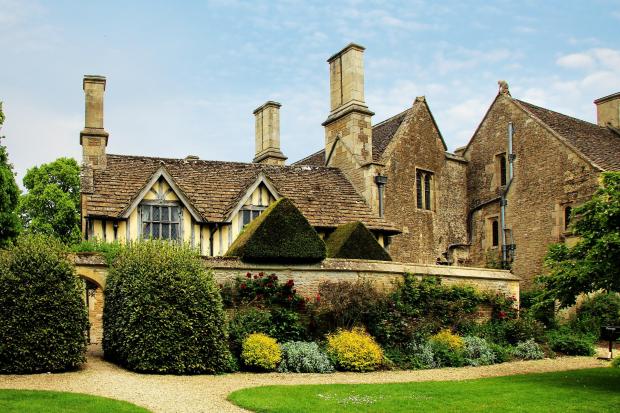 Could you inherit a fortune? Around 80 estates remain unclaimed in Somerset