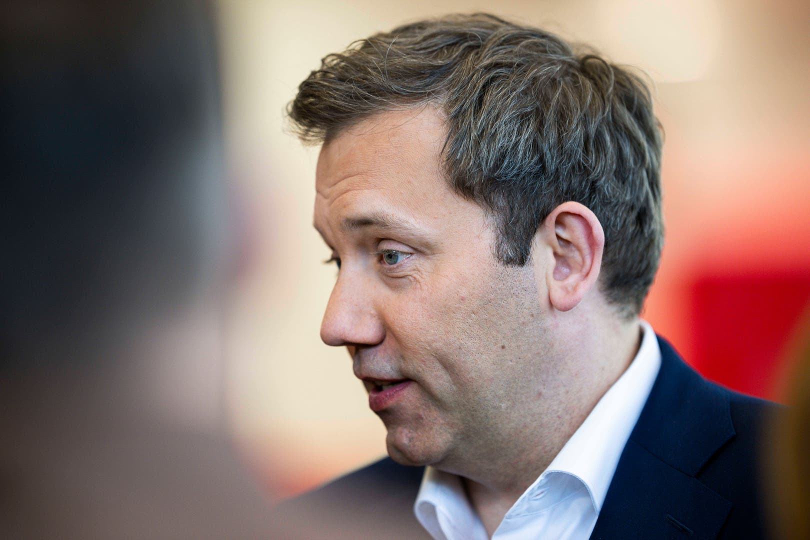 KURZMELDUNGEN - Deutschland: Katholische Bischöfe trauern um Papst ...