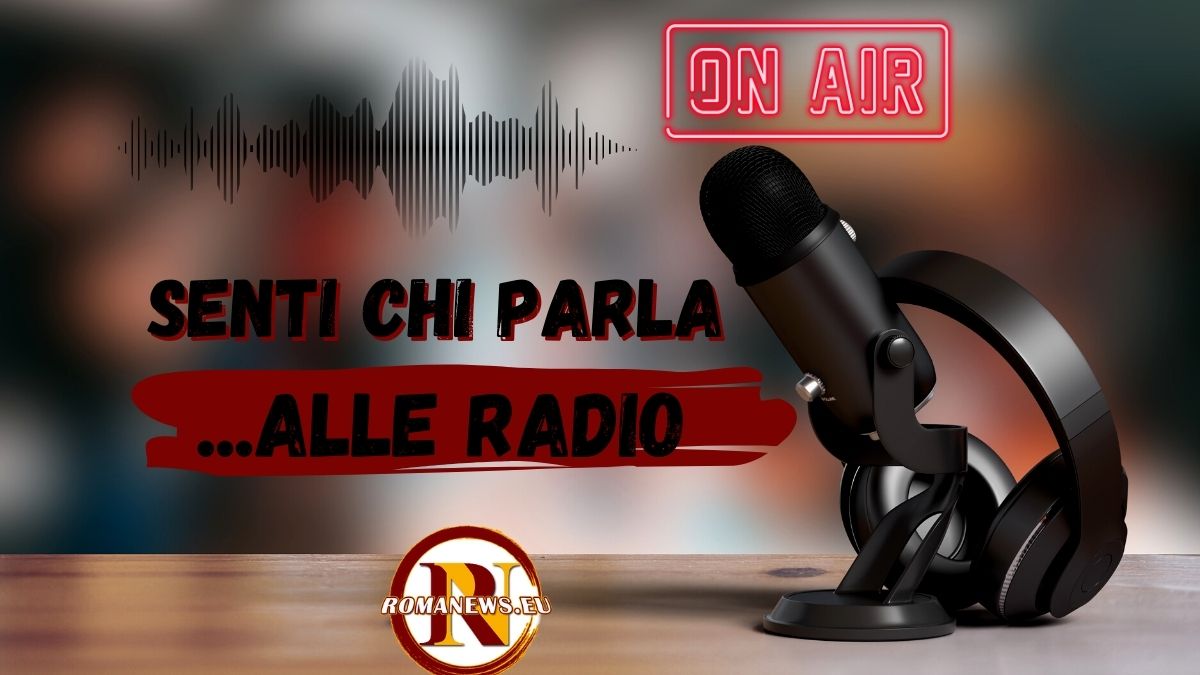 Mattioli: “Dispiace vedere Dybala in queste condizioni”; Carina: “Ci ...