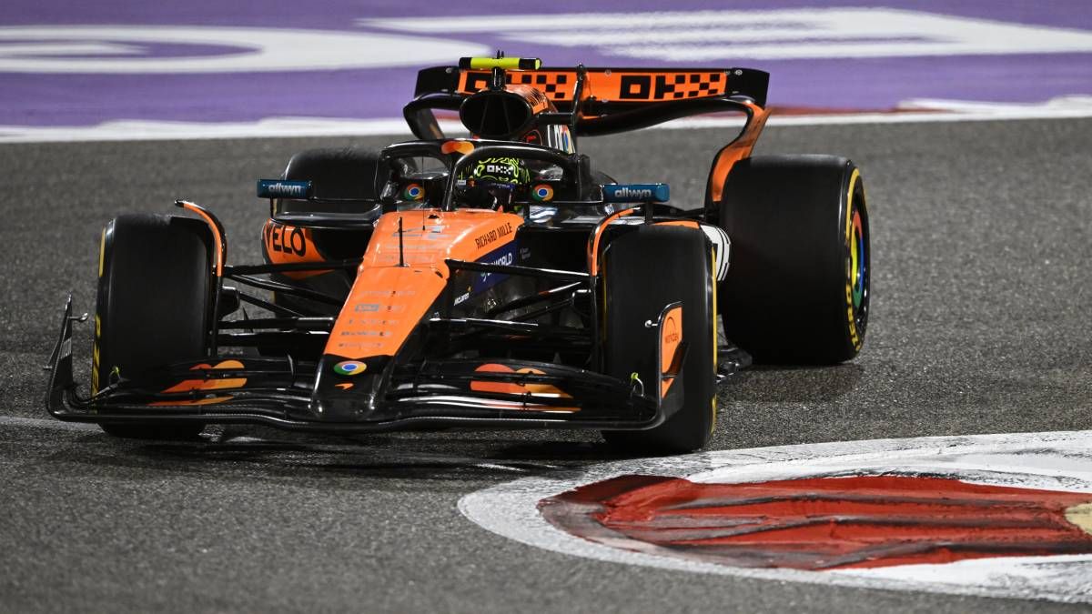 Formel 1 heute live im Free-TV sehen: Wer zeigt / überträgt das ...