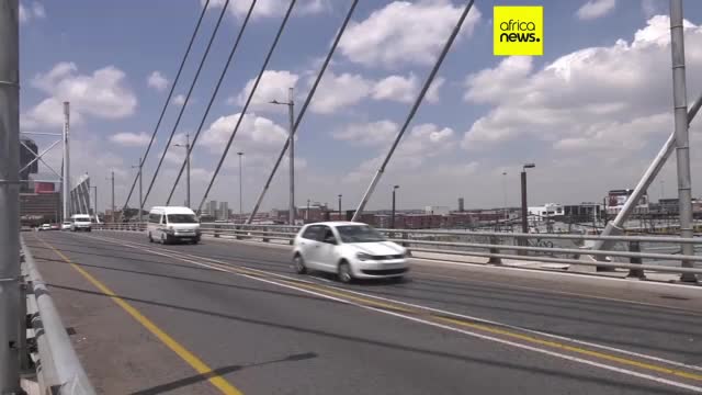 Trump administration plans to shut down nearly 30 U.S. embassies — over ...