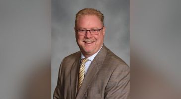 Chester County Intermediate Unit Welcomes Dr. Steven Leever as New ...