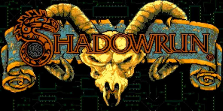 10 perfect Sega Genesis games nobody remembers