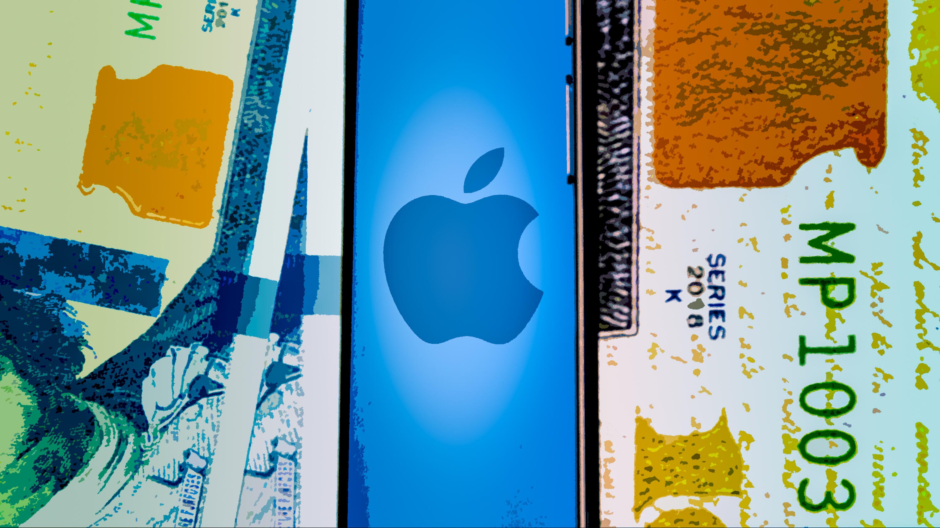 Yes, iPhone Prices Are Likely to Climb Even if High Tariffs Don't Hit Apple