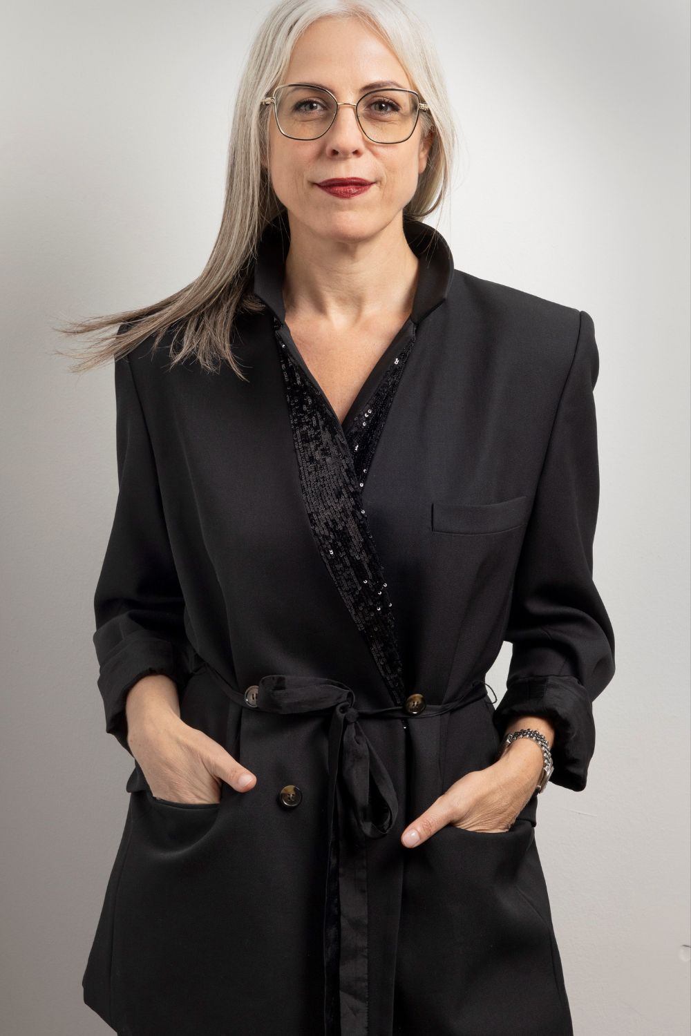 Art Dubai: The women shaping a new cultural landscape