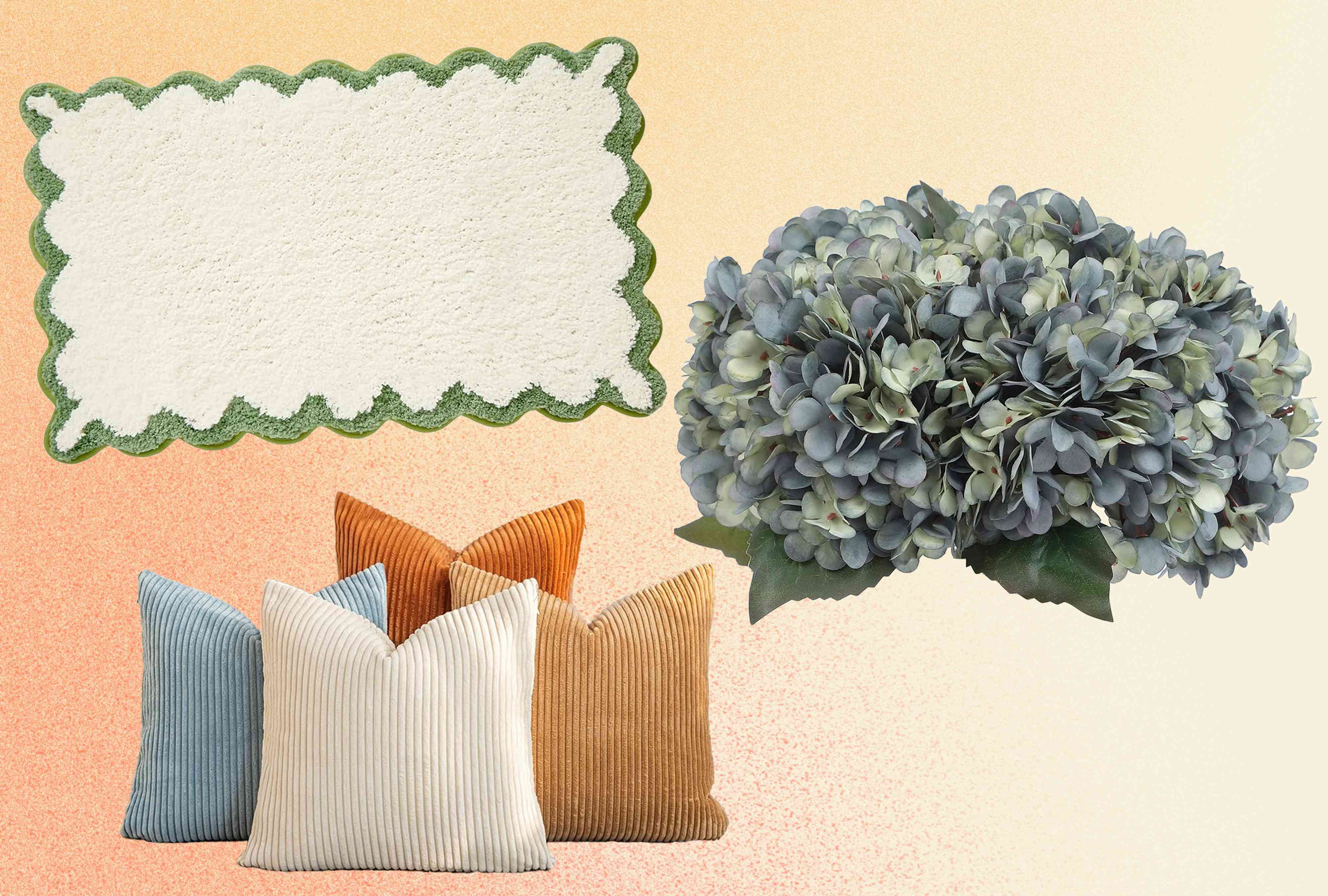 Amazon’s New Under-the-Radar Spring Storefront Is Full of Gorgeous ...