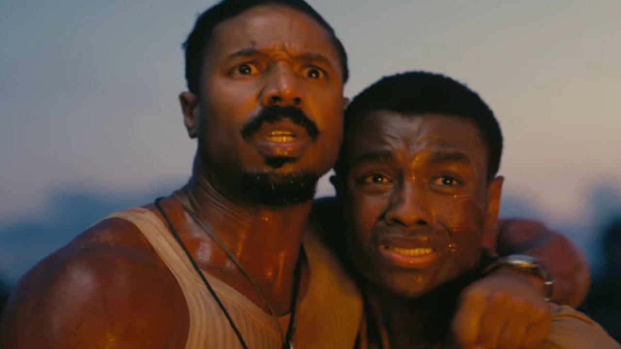 Box Office: Sinners earns USD 4.7M in Thursday previews, 2nd-biggest ...