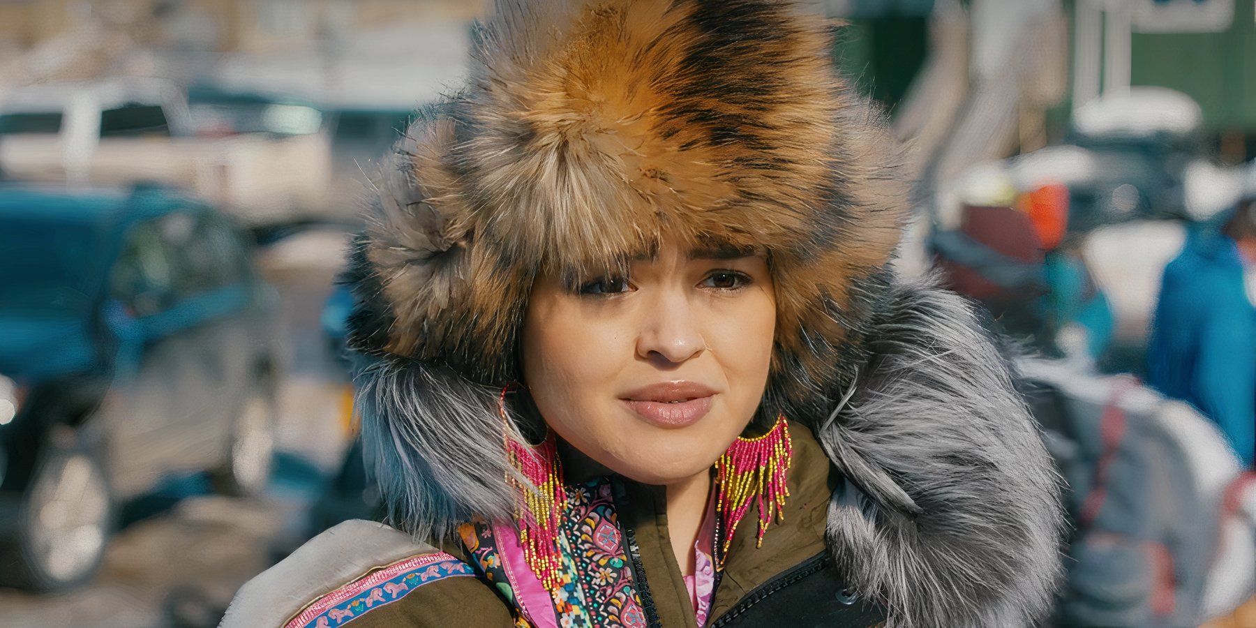 5 Shows To Watch If You Liked North Of North