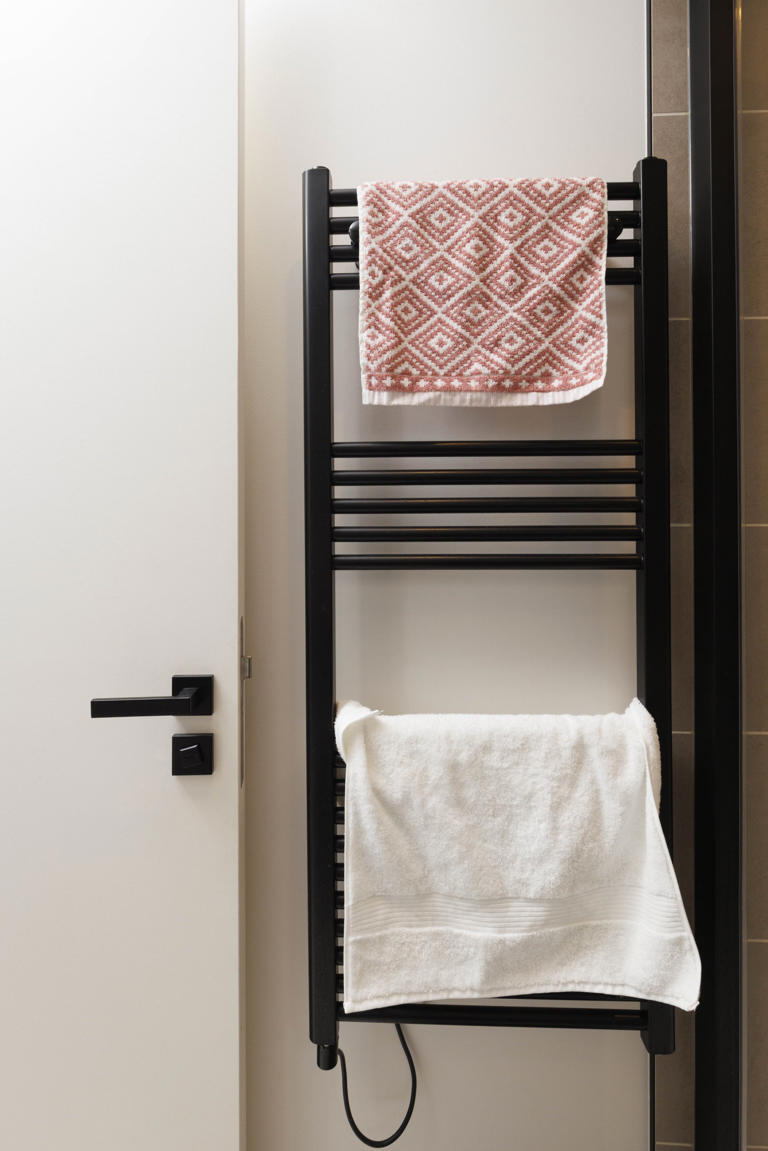 What I Own: I paid £620,000 for my London two-bed