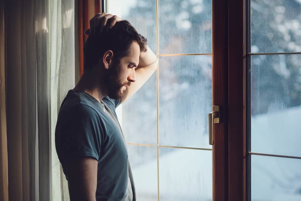 Rache ist süß: Tipps, um ihn nach Sternzeichen leiden zu lassen