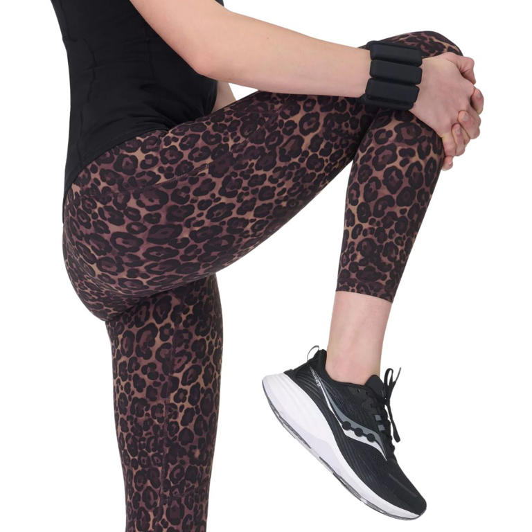 Resistance training isn't going anywhere this year - 8 exercises for ...