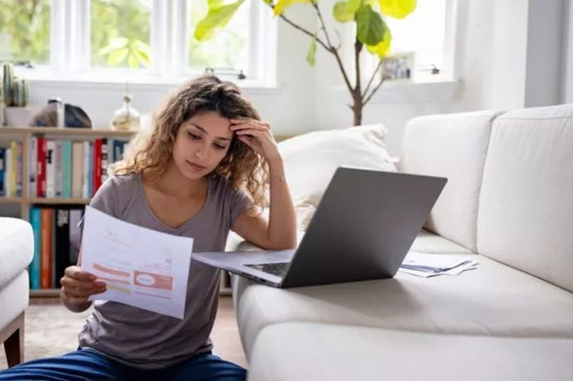 Two PIP conditions shielded from DWP cuts as 'nine in 10' set to fail test