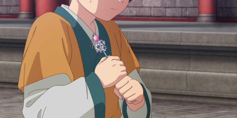 The Apothecary Diaries Season 2, Episode 15 Review, Spoilers & Recap