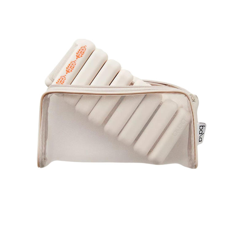 Resistance training isn't going anywhere this year - 8 exercises for ...