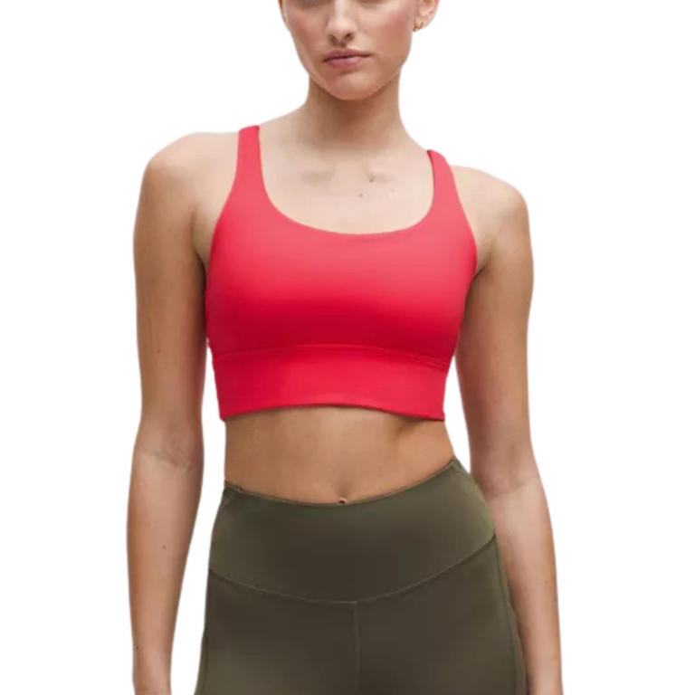 Resistance training isn't going anywhere this year - 8 exercises for ...