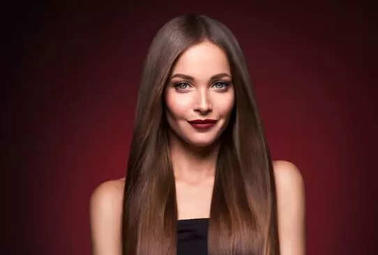 7 Hair Care Tips For Summer: Keep Your Locks Fresh & Fabulous