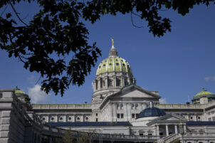 Pa. Senate Votes to Ban Transgender Athletes in Girls’ Sports, but Bill ...
