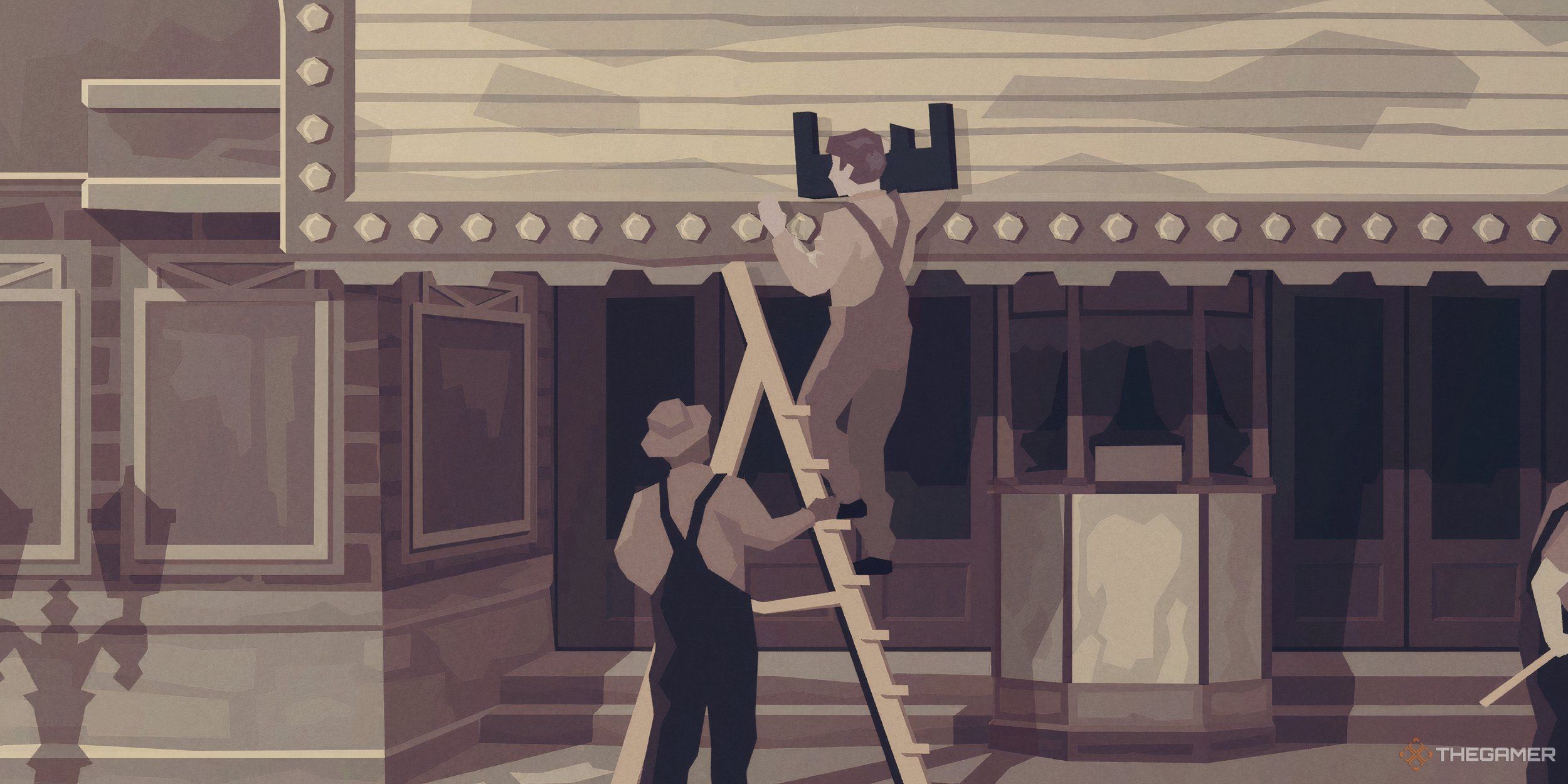 How To Increase Your Reputation In Hollywood Animal