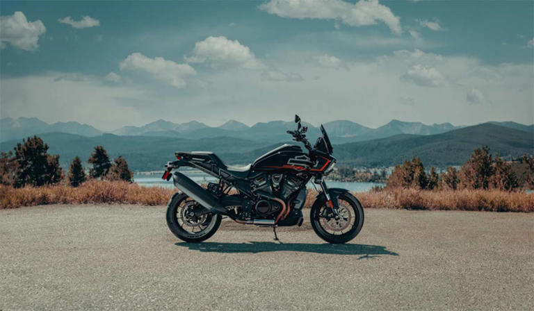 The Weekend Run with Liam Gaskin — A superb Achill Island spin and a ...