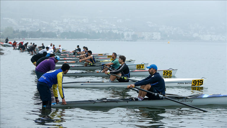 Yummiest Fast Food Deals This Week from Arby's, Smashburger, and More