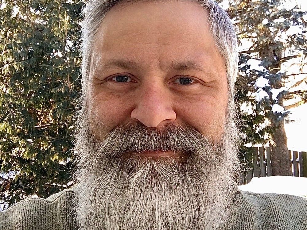 Hopkins: This election, we can make Nepean 'Green' again