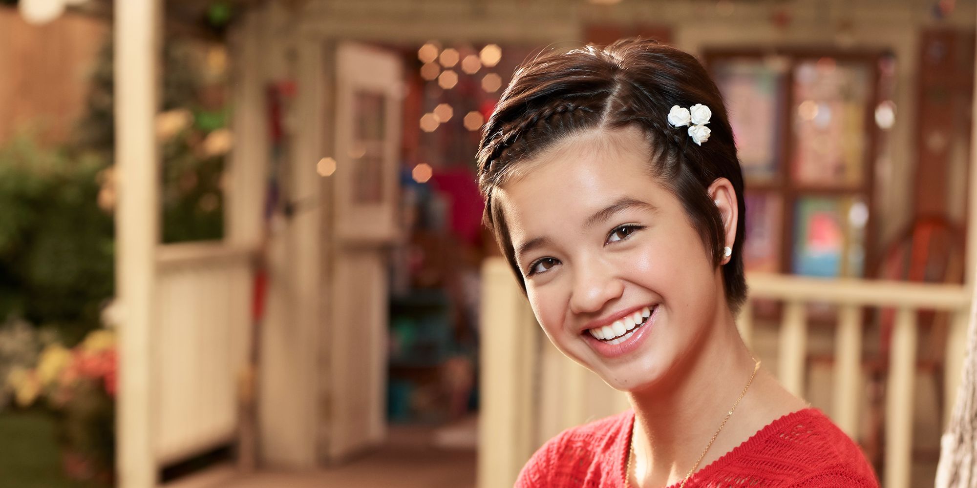 10 Great Disney Channel Shows That No One Remembers