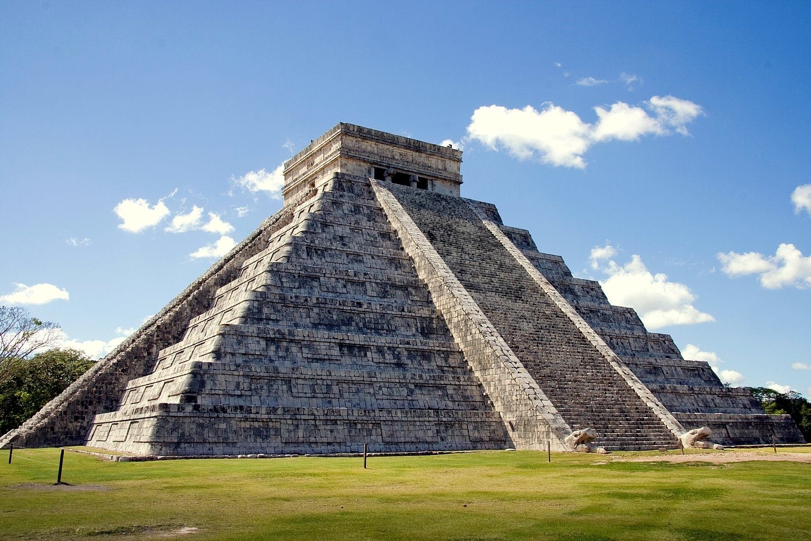 12 fascinating facts about the spring equinox to celebrate the first ...