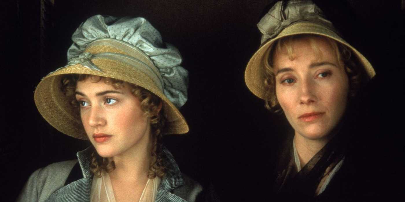 New Jane Austen Adaptation Casts Key Lead Role Opposite Daisy Edgar-Jones
