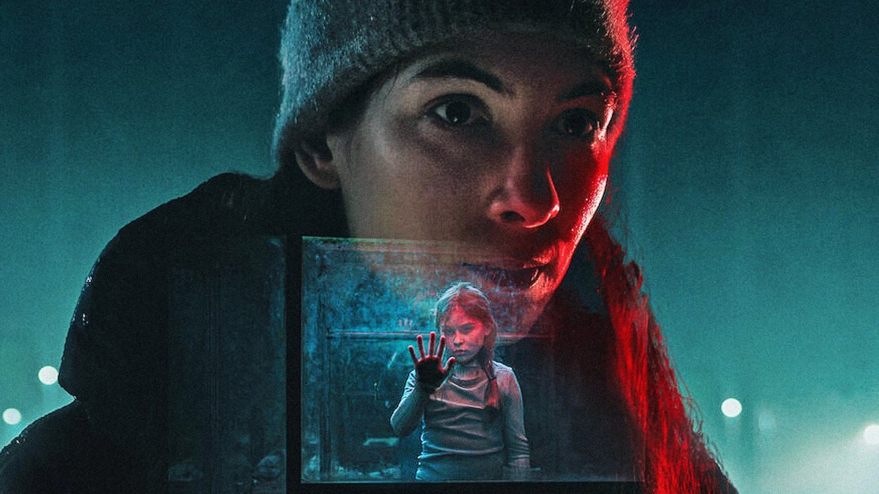 Glaskupan: La cupola di vetro, recensione: un classico crime scandinavo adatto ad ogni palato