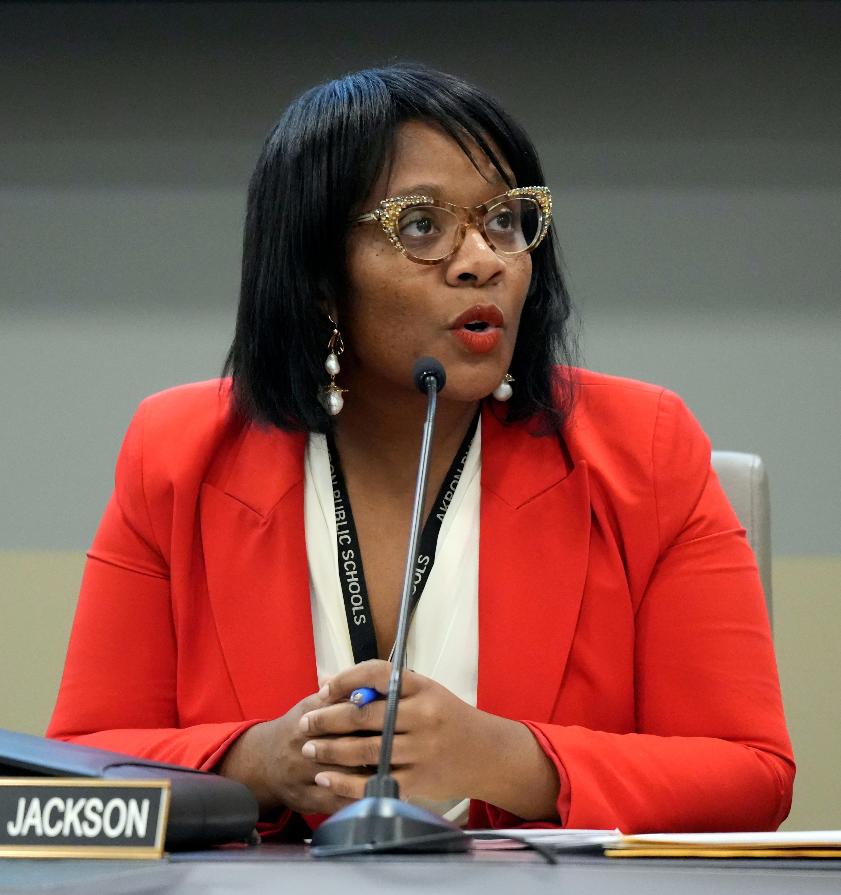 Fairness in coverage matters. My response to patterns of bias | Carla ...