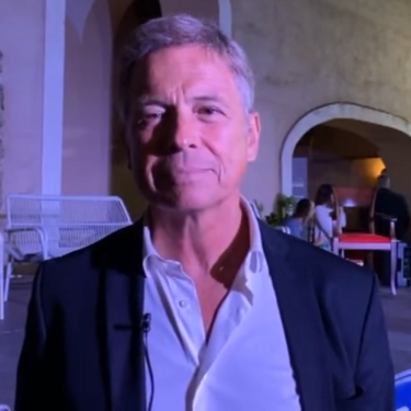 Morto Angelo Longoni, il regista e scrittore aveva 68 anni