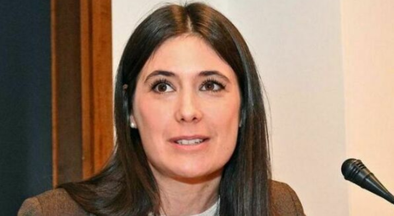 Marta Novello accoltellata 23 volte mentre faceva jogging, arrestato ...