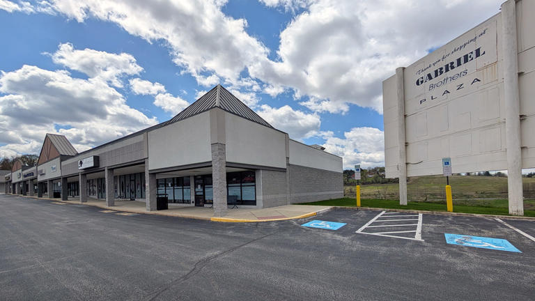 Kusinang Pinoy is bringing vibrant Filipino cuisine to York. Here's ...