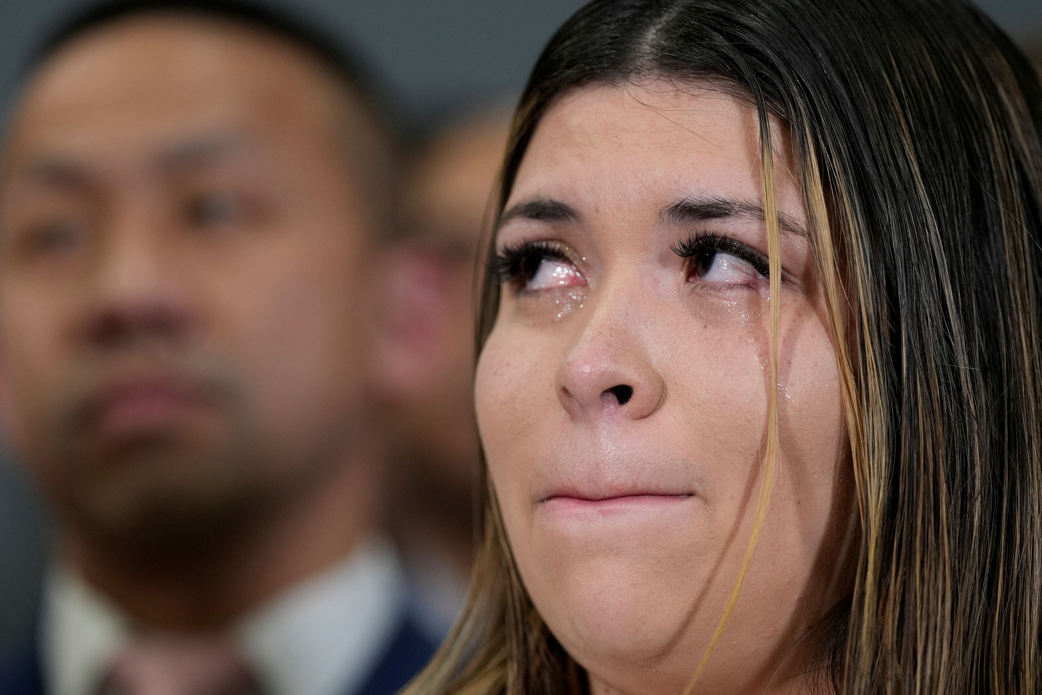 How a defunct gang registry helped deliver Kilmar Abrego García to a ...