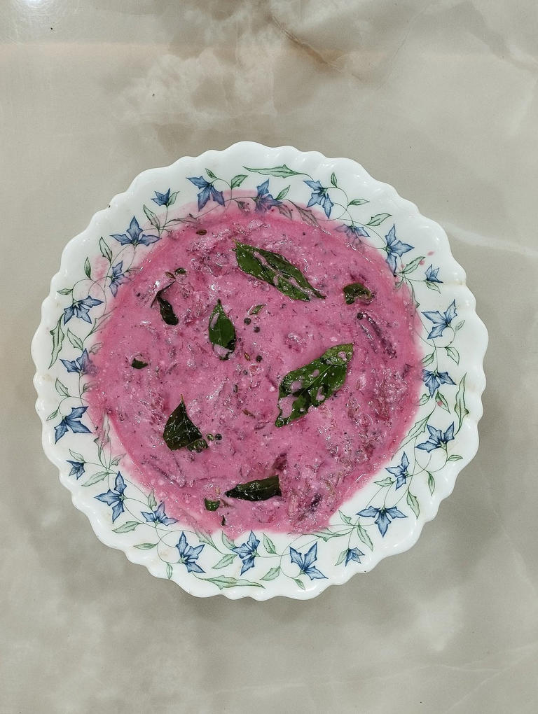 Raitas for summer: 6 gut-friendly variants to keep you cool and healthy