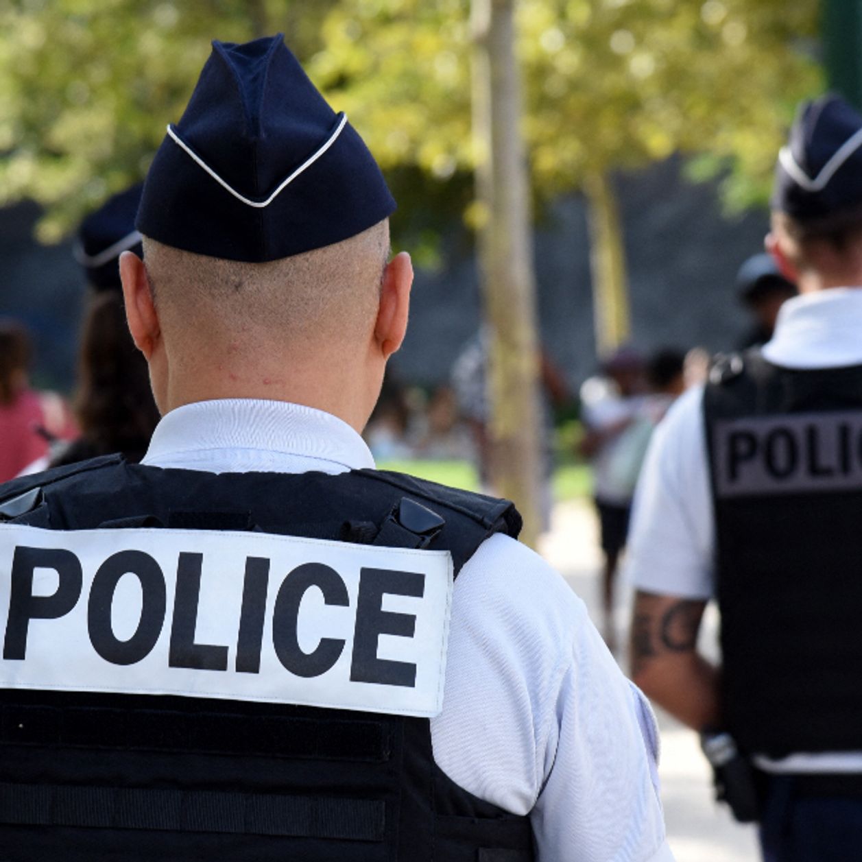 Disparition de Lyam, 12 ans : une nouvelle enquête ouverte dans la ...