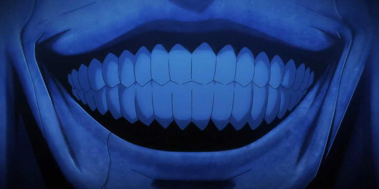 15 Strongest Magic Beasts in Solo Leveling