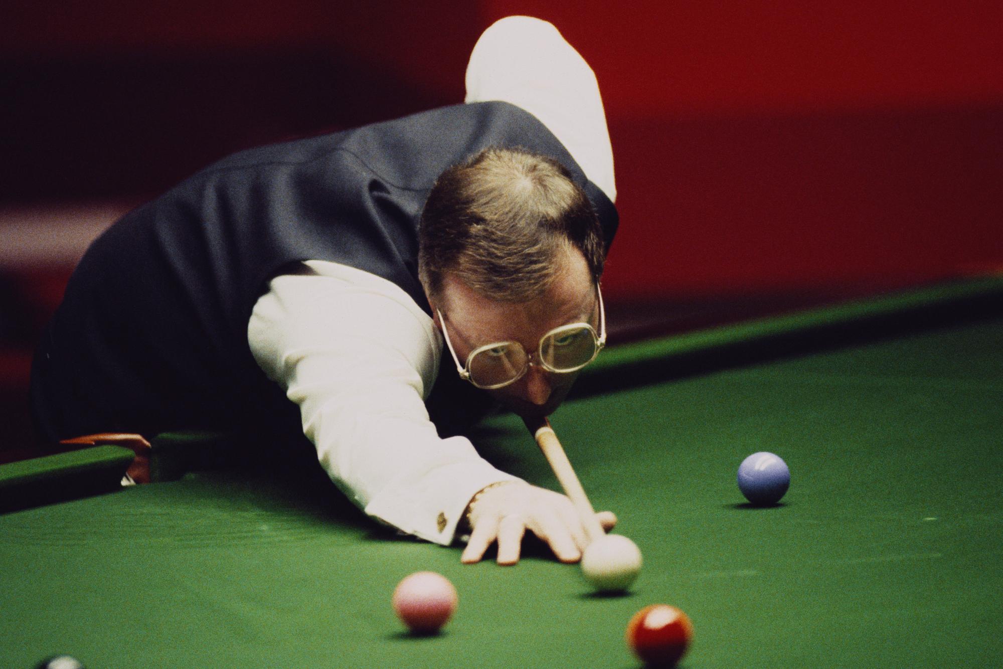 'I was the lucky one with the big upside-down glasses’ – 40 years since ...