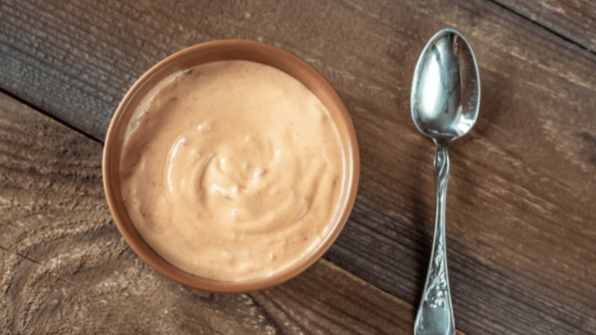 Chipotle Mayo: The Spicy and Healthy Twist That Will Transform Your Meals