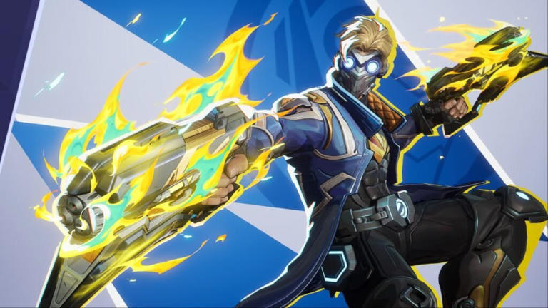 Meet Kyle Williams, the explosive receiver drafted by the Patriots