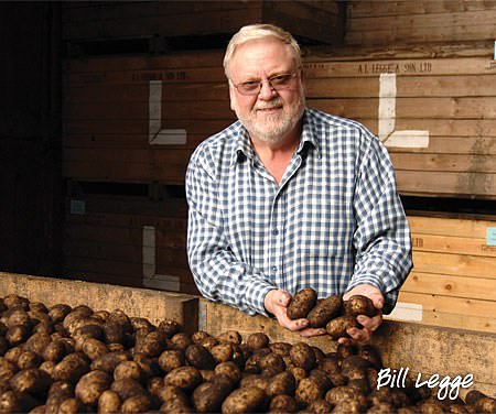 Award winner seen in Sainsbury's and Morrisons adverts dies aged 77