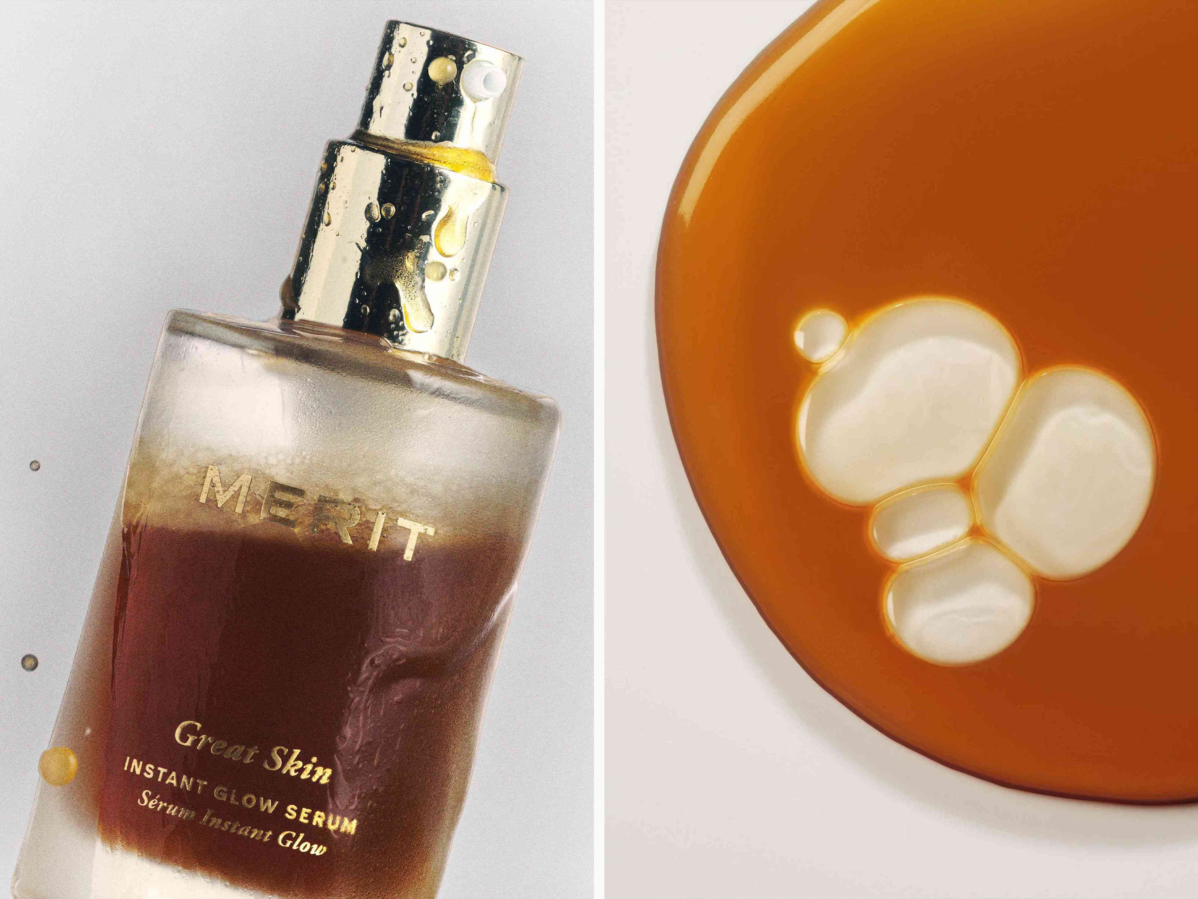 I Get So Many Compliments on My Glass Skin When I Use Martha Stewart's ...