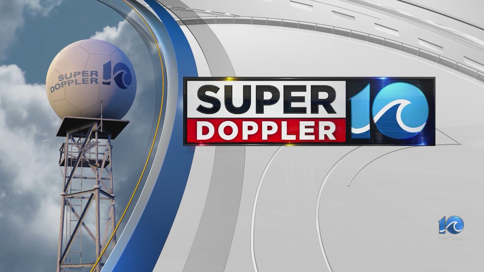 WAVY Weather Morning Update | April 19, 2025