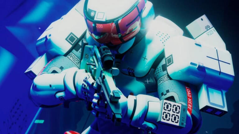 All Runners in Marathon: Classes, explored